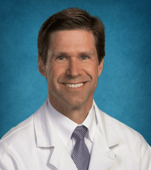 Kris S. Moe - ETOS - Endoscopic TransOrbital Society